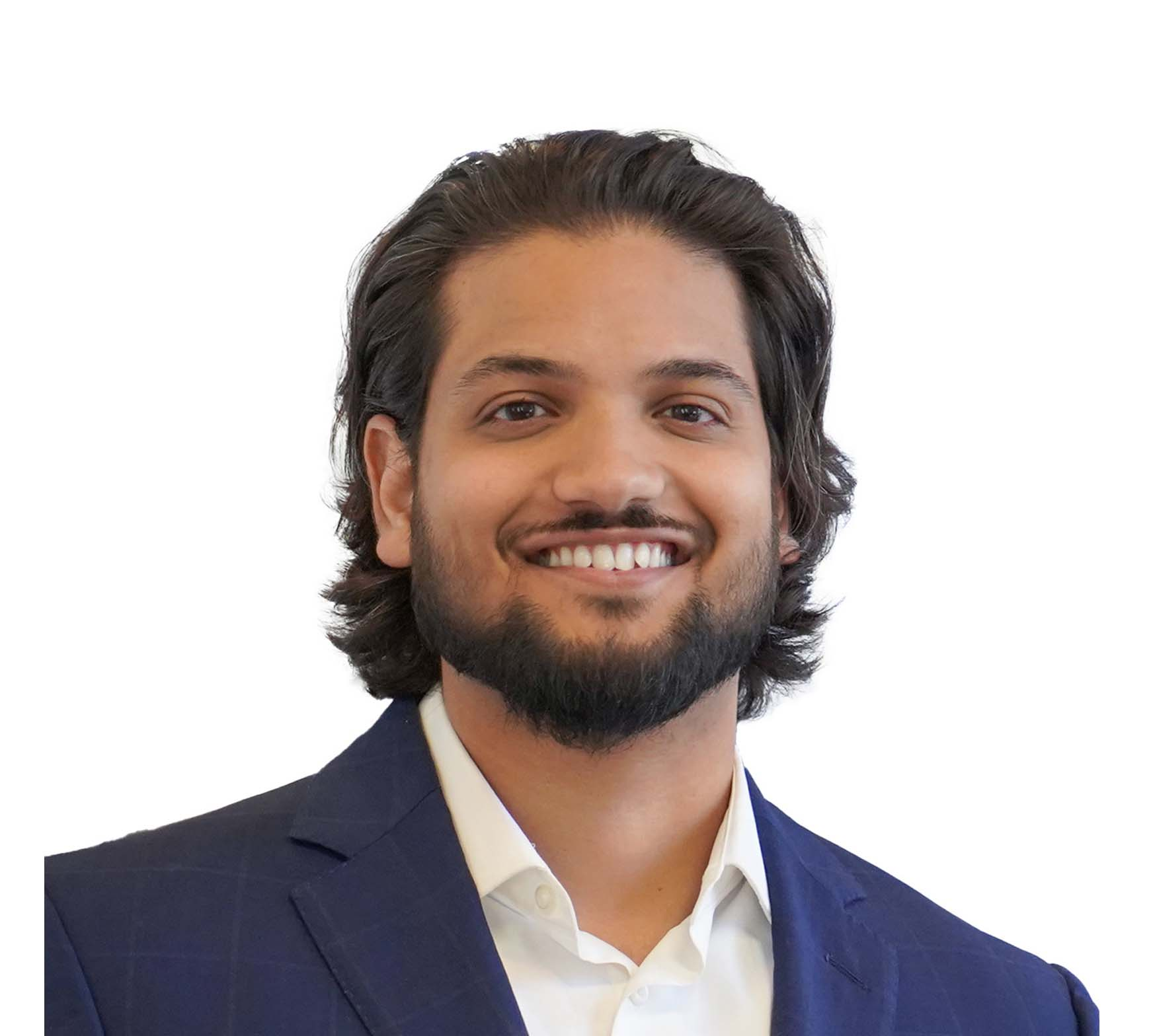 Thomas Mathew - AUTOARCH